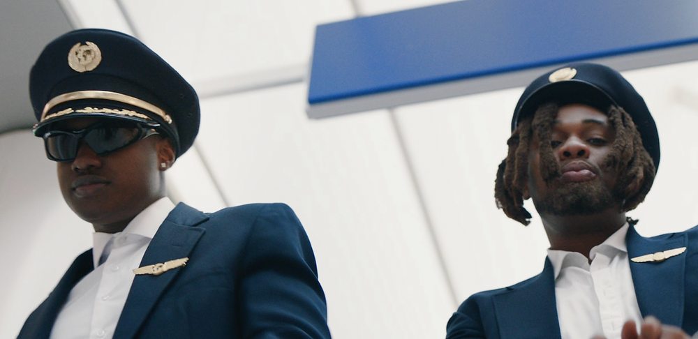 NEW: BNXN & Ruger - POE