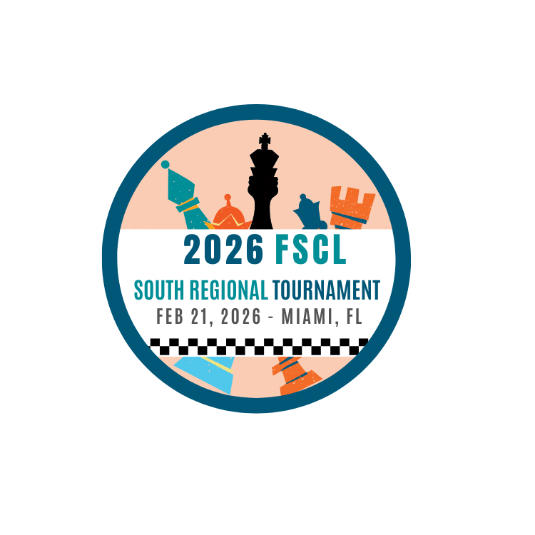 2026 FSCL South Regional Tournament | FSCL