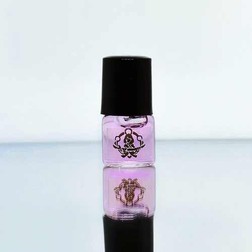1ML RAIDEN SHOGUN SAMPLE PHEROMONE PERFUME | Zmstudi0