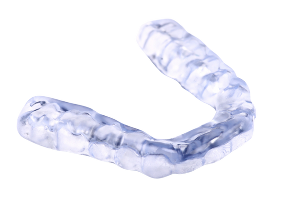 Splint King | High Quality Occlusal Splints, Sleep Appliances and ...