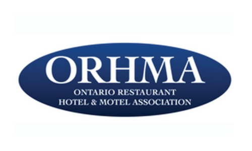 Ontario Restaurant Hotel & Motel Association (ORHMA) | CAN WiN