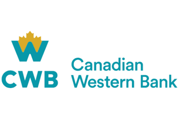 Canadian Western Bank | CAN WiN