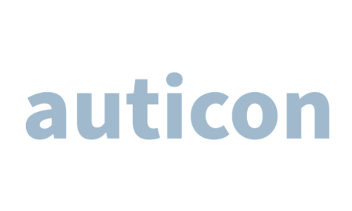 Auticon | CAN WiN