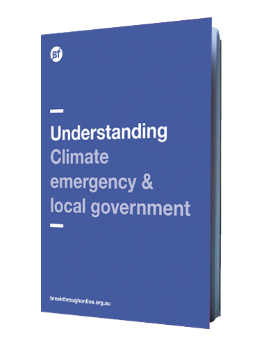 GUIDES | Breakthrough