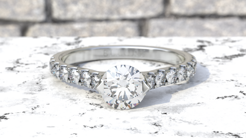 Jeweller | Ellore Jewellery | United Kingdom