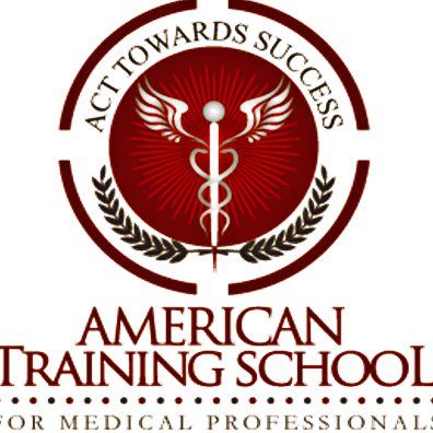 Training School Logo ABT School Bristol ProQual Approved Center