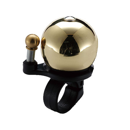 Mtb Bell Ring | Jang Horng