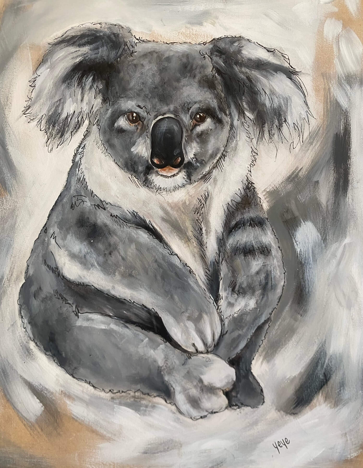 Koala