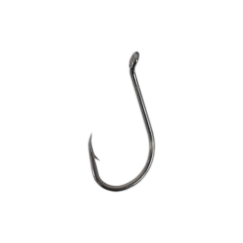Octopus Hook | Fishman Tackle