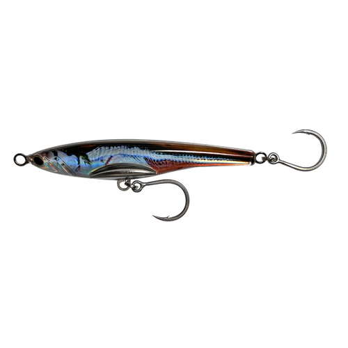 Fishstix | Fishman Tackle