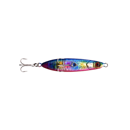 Slashwing | Fishman Tackle
