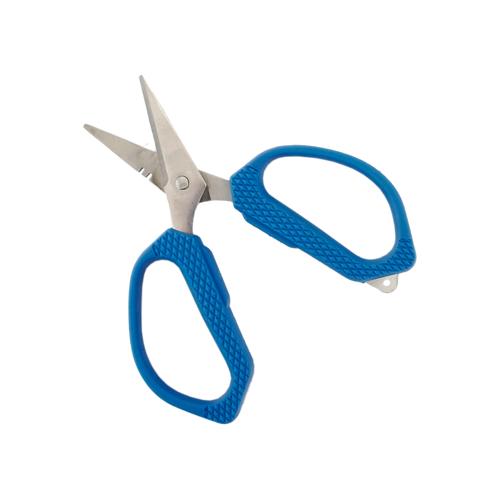 Fishman Braid Scissors | Fishman Tackle