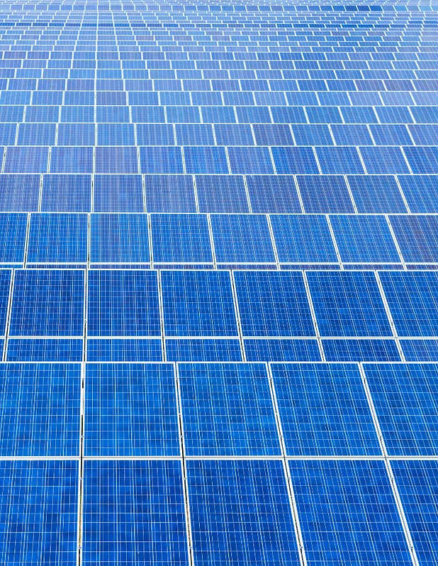 About - Solar EPC Company in California | Summit Energy