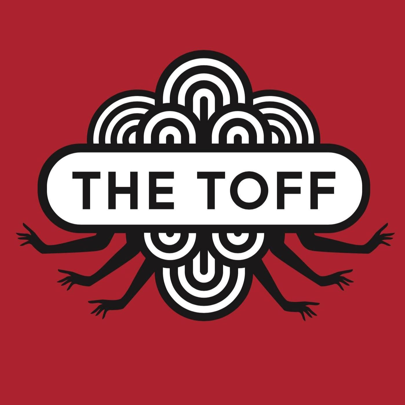 The Toff