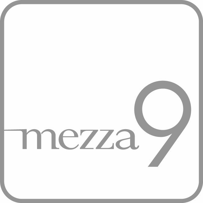 WILLKOMMEN | mezza9