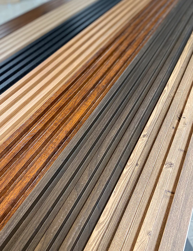 LAMBRIN | DECORA PUEBLA persianas, pisos y muros