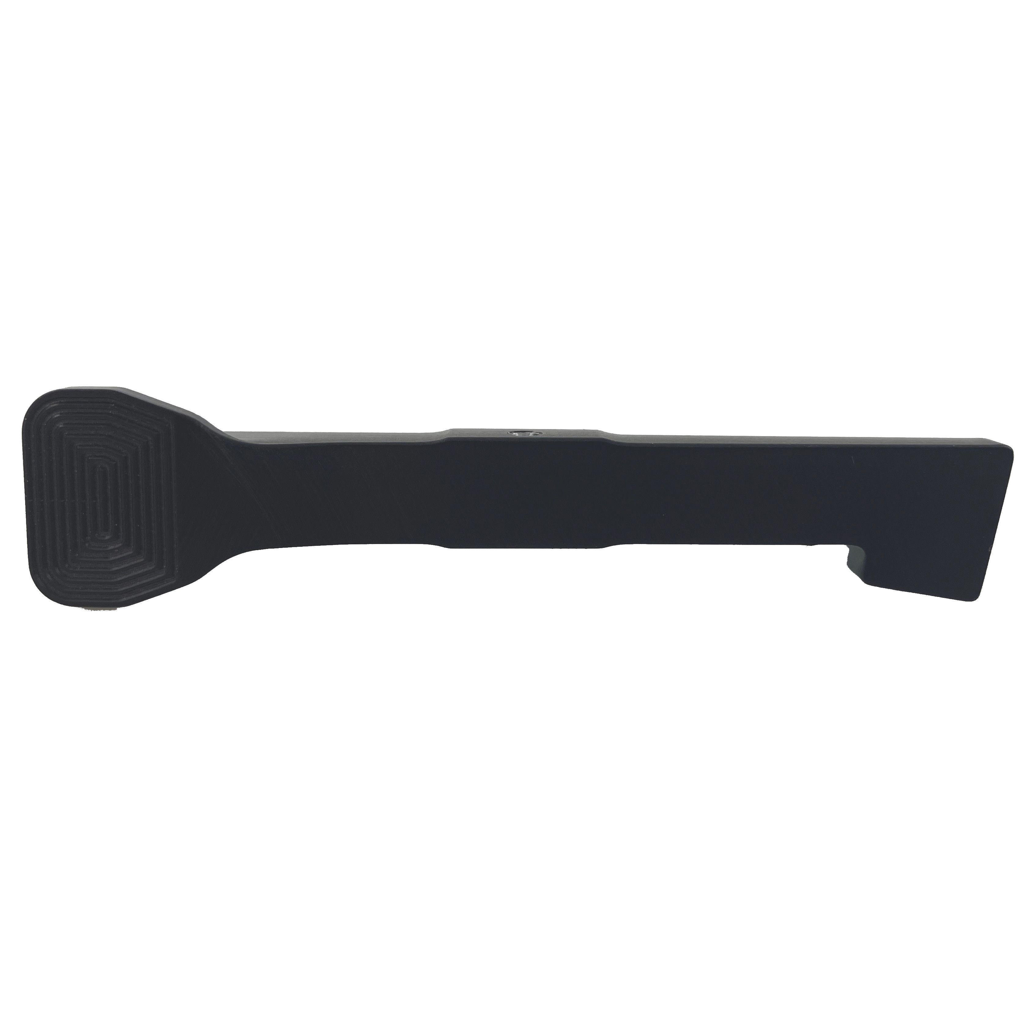 new-frontier-armory-pcc-enhanced-magazine-release