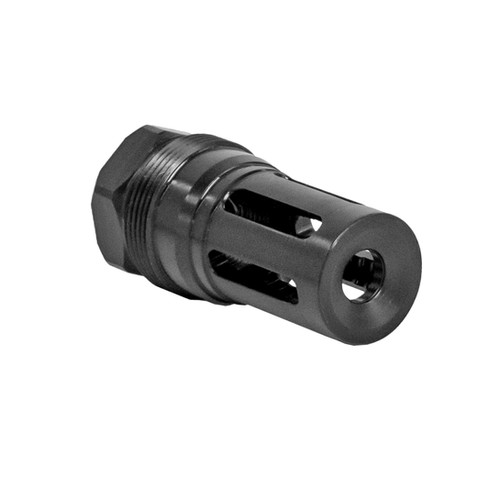 Night Howler Comp (Plan B Compatible) | wolfpack-armory