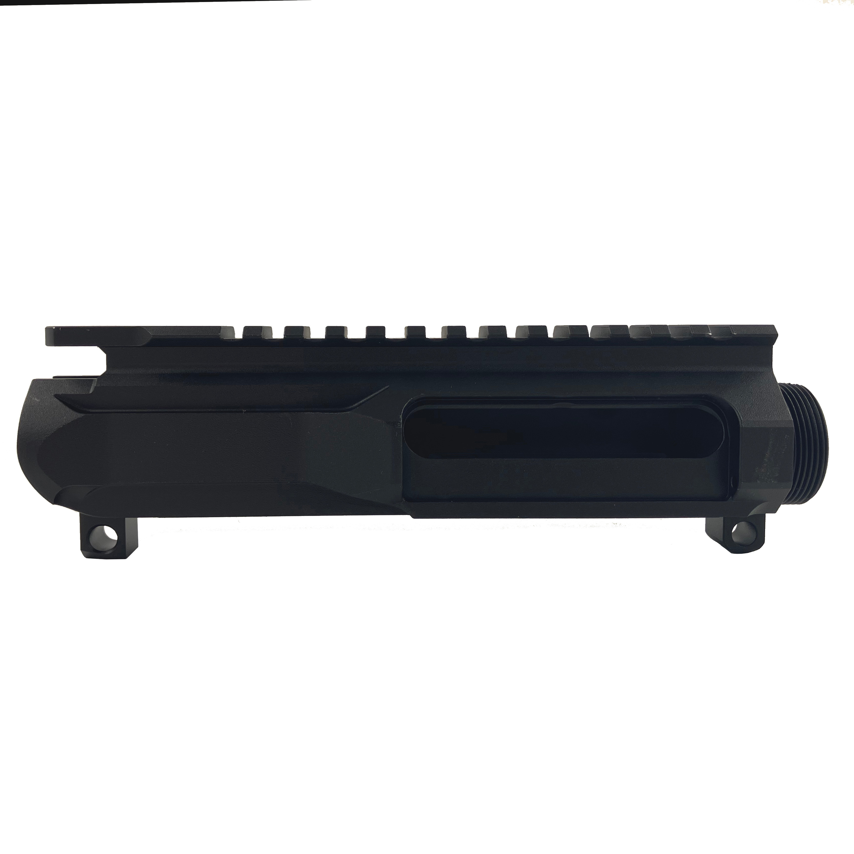 ar47-7-62x39-stripped-upper-receiver