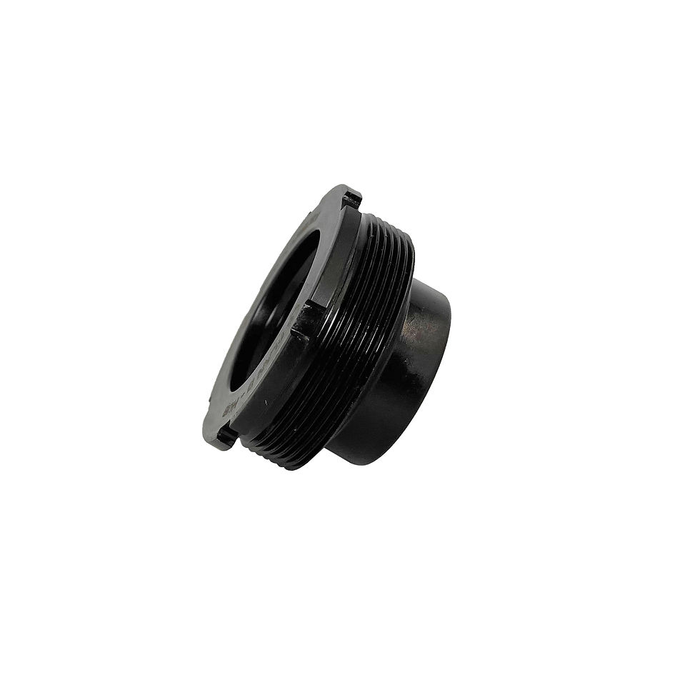 BRN 180 Enhanced Charging Handle Wolfpack armory brn-180-enhanced-charging-handle-wolfpack-armory