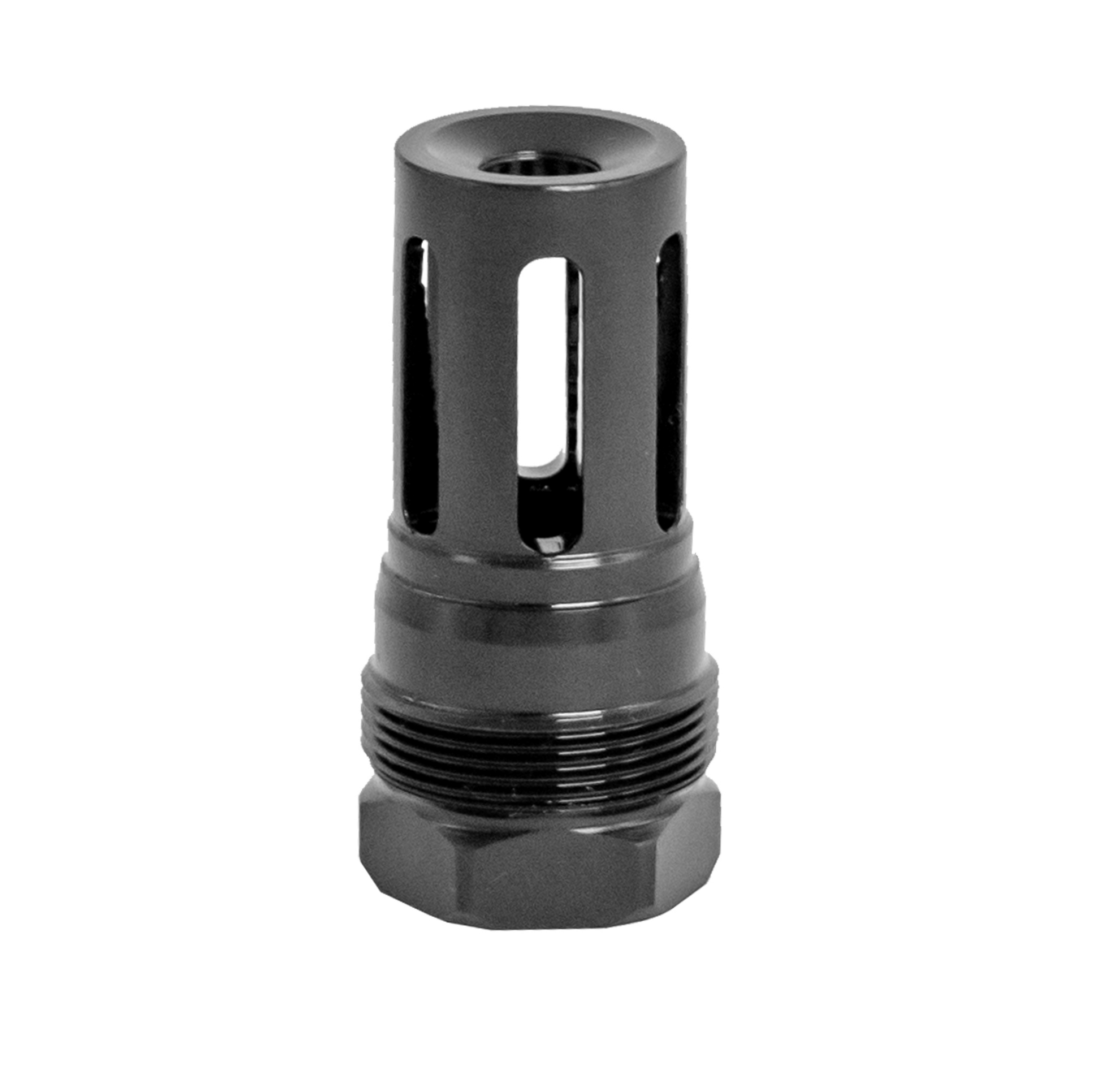 recessed-night-howler-comp-plan-b-compatible