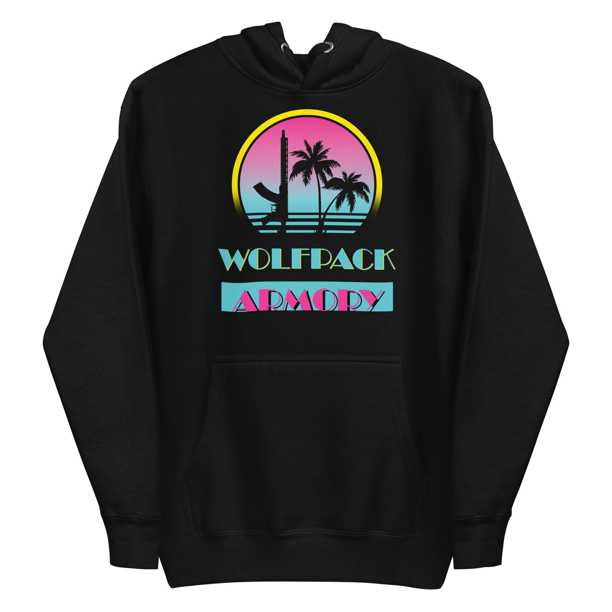 wolfpack-vice-grip-hoodie