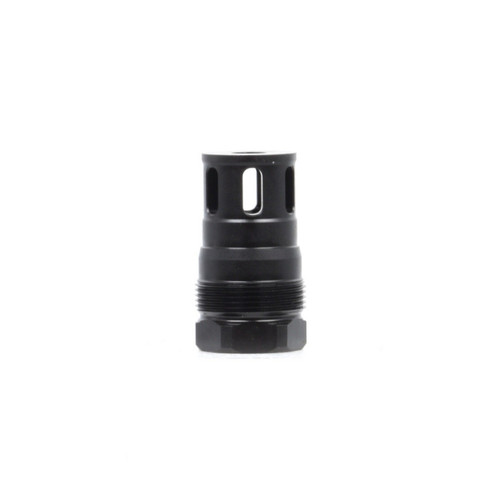 Recessed Night Howler Short Comp (Plan B Compatible) | wolfpack-armory
