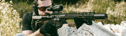 Limited Series | wolfpack-armory