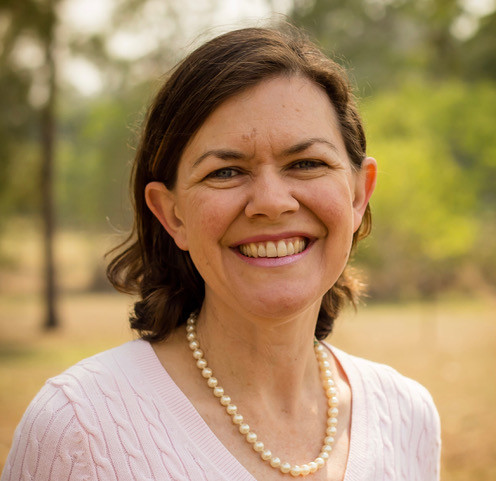 Lois Redman | Voxalis Opera