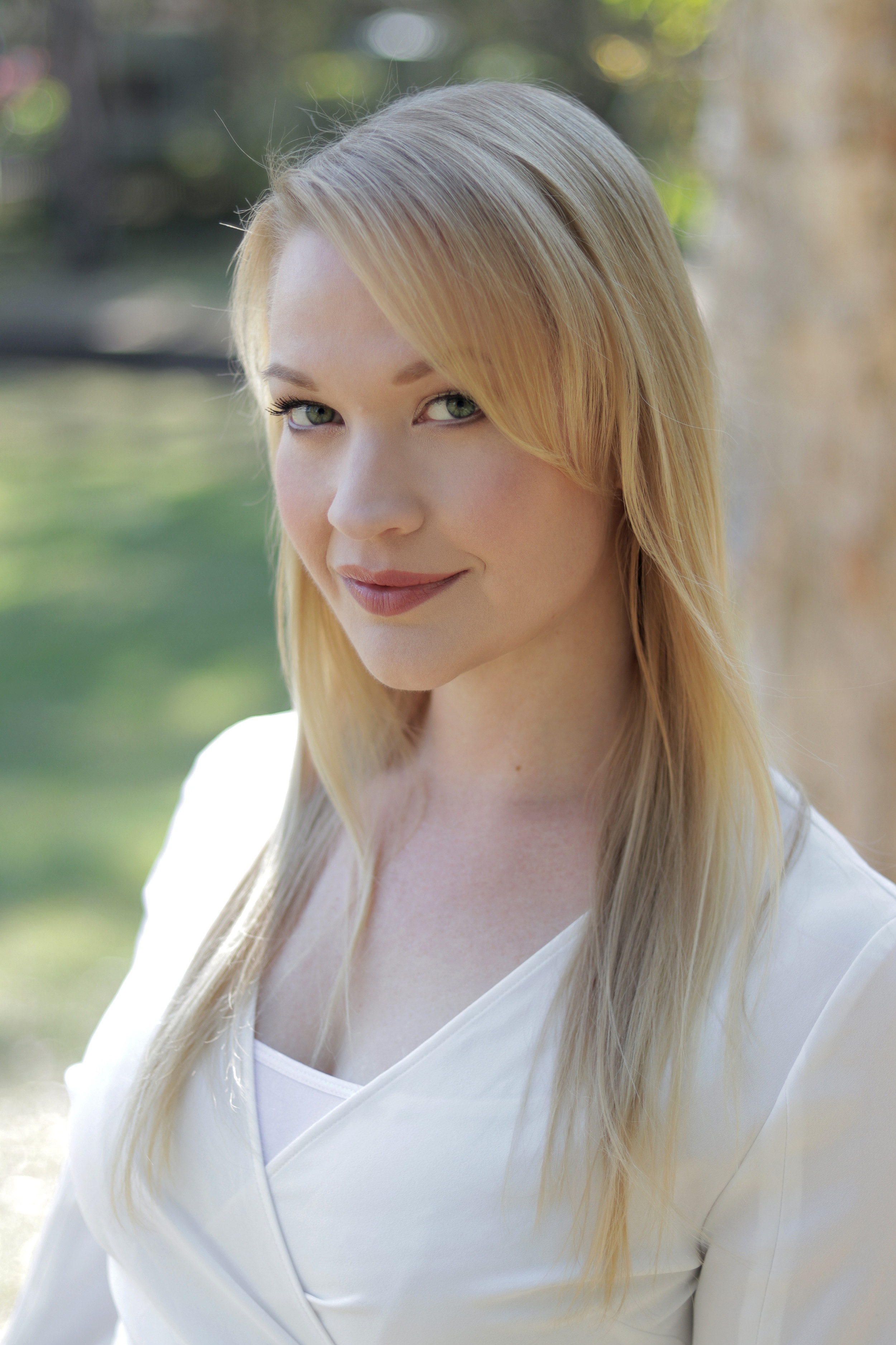 Cassandra Seidemann | Voxalis Opera
