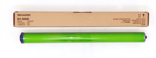 Genuine Sharp Drum | ONYX