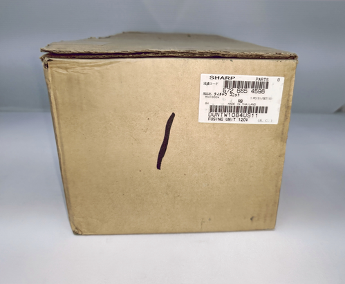 Genuine Sharp Fusing Unit | ONYX