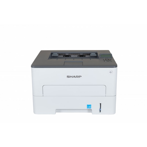 Sharp A4 Monochrome Printer | ONYX