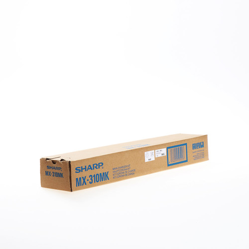 Genuine Sharp Main Charging Kit | ONYX