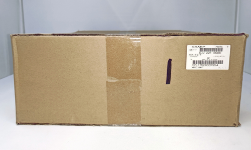 Genuine Sharp MFPC Unit | ONYX