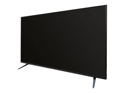 Sharp 4T-B Series - 70" Class (69.5" viewable) LED-backlit LCD display ...