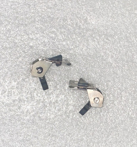 Onyx Flag Switch Assy (2- Pack) | ONYX