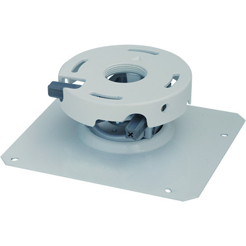 NEC MP300CM Ceiling Mount (DCPS) | ONYX