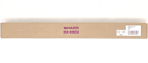 Genuine Sharp PTC Unit | ONYX