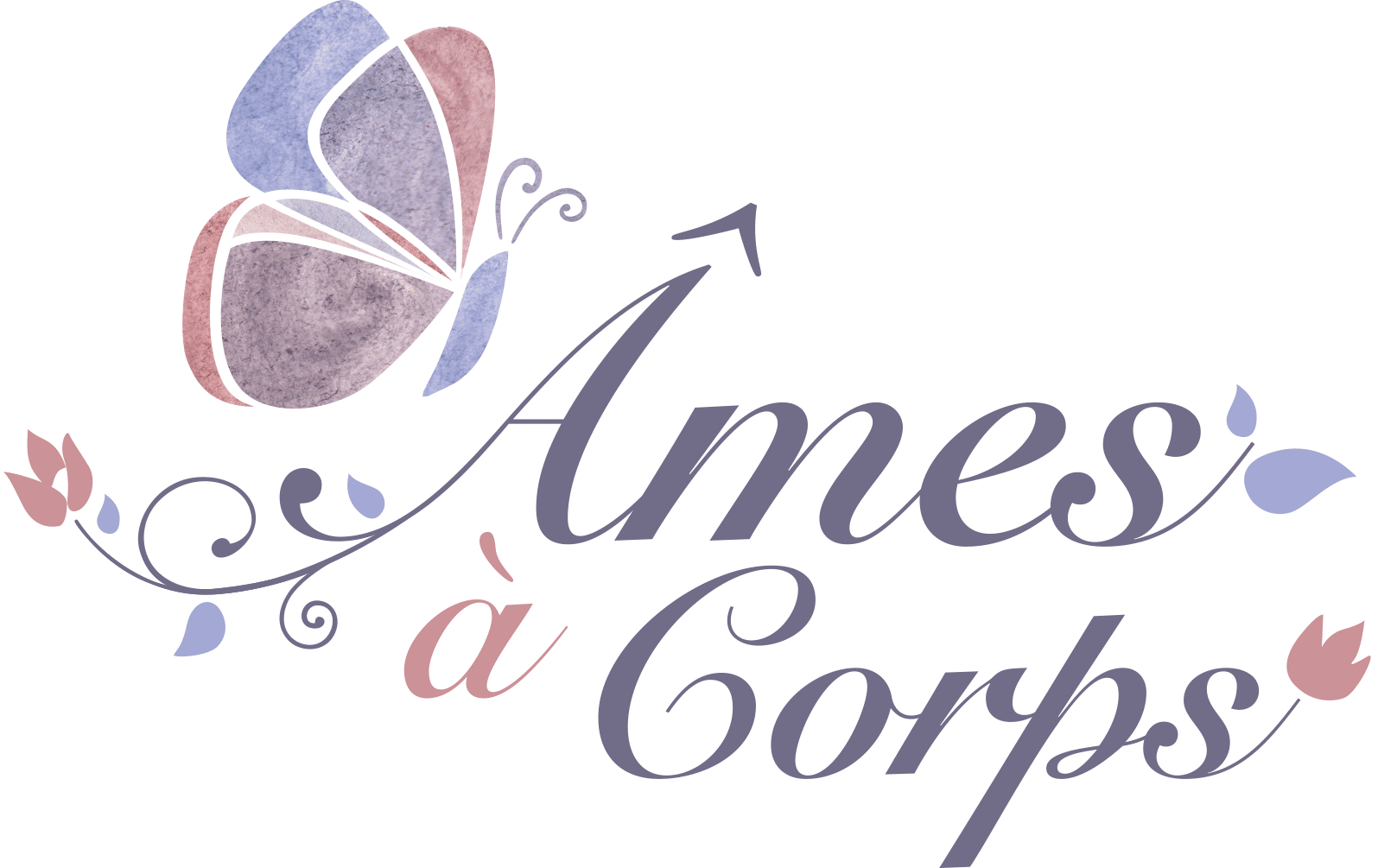 Les différents corps subtils | Âmes à Corps | Gaillac