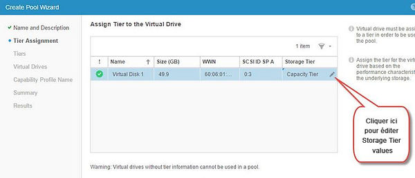 EMC UnityVSA | My Site EMC UnityVSA | My Site