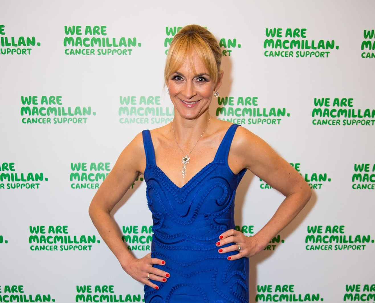 David Minchin' Wife Louise Minchin's Net worth: Know about her Career ...