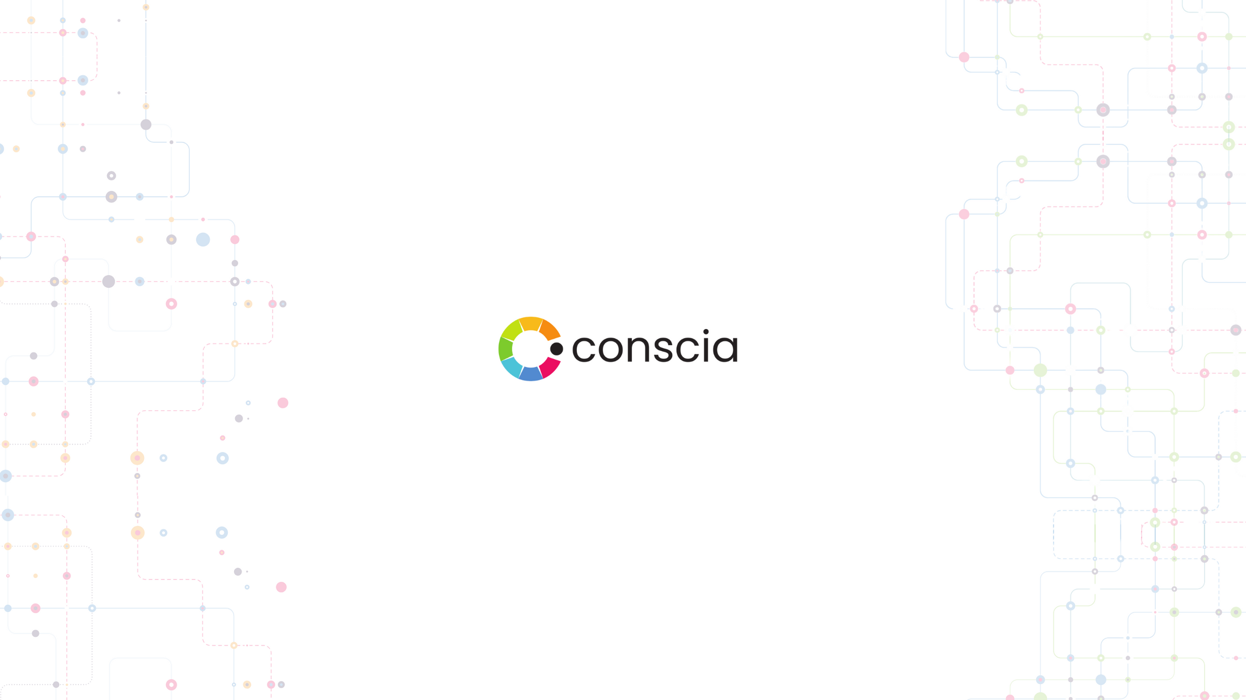 Resource library | Conscia