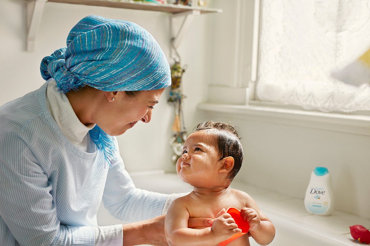 Equal Lens - Photographer KITTY GALE