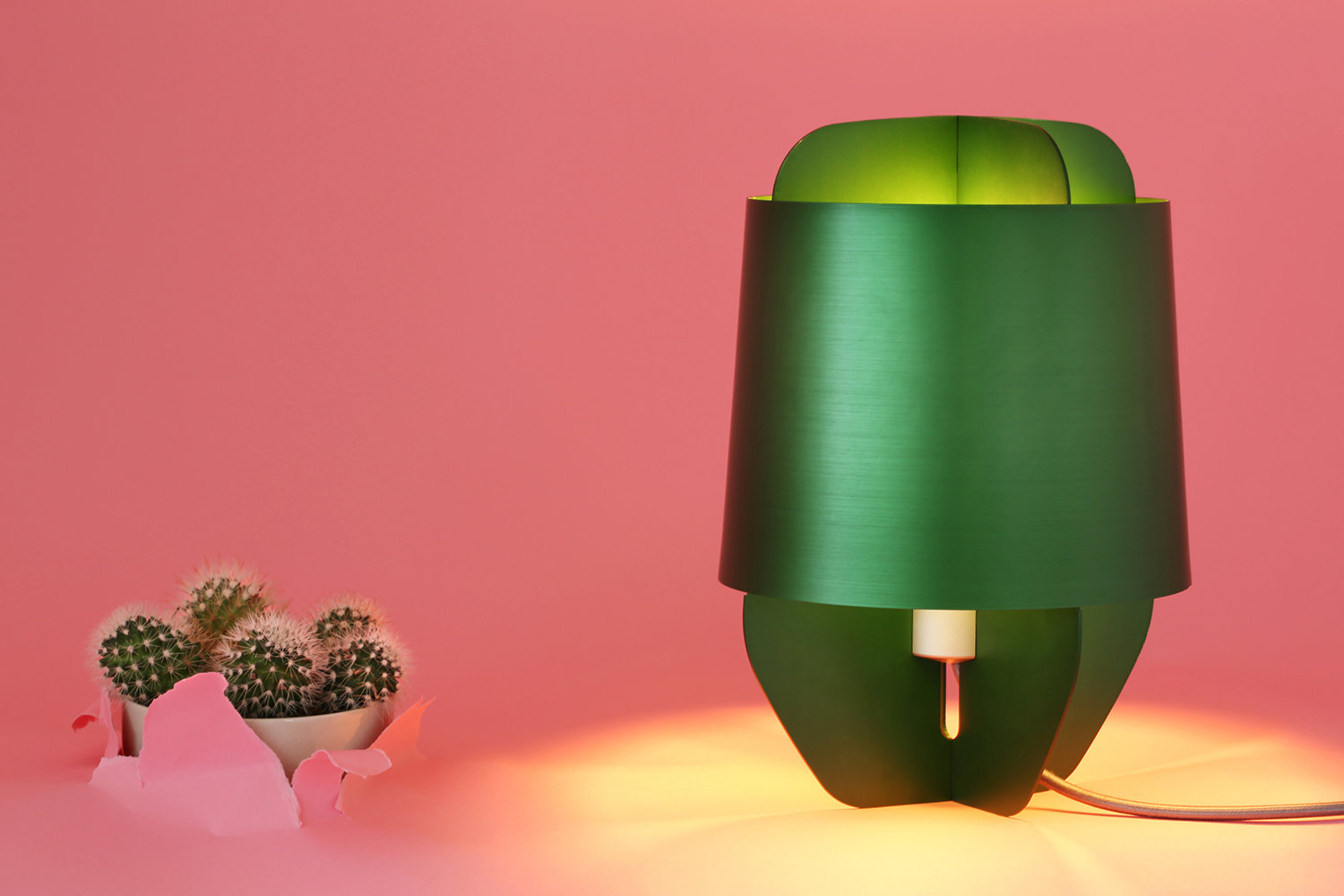 Equal Lens - Photographer NICOLA TREE