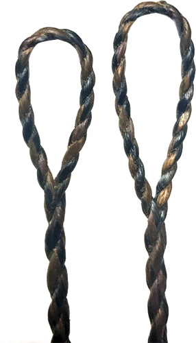 Non-Fast Flight String (Dacron) | mysite