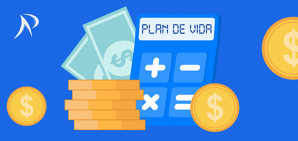 Beneficios Fiscales 101