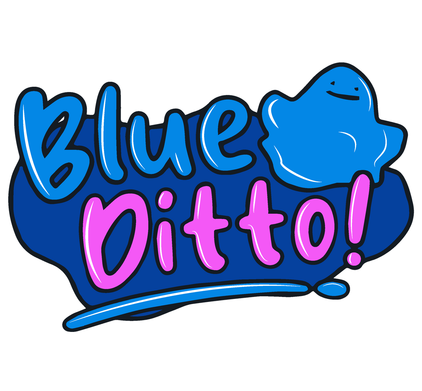 Events | Blue Ditto