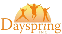 Educational Resources | Dayspring | Baltimore