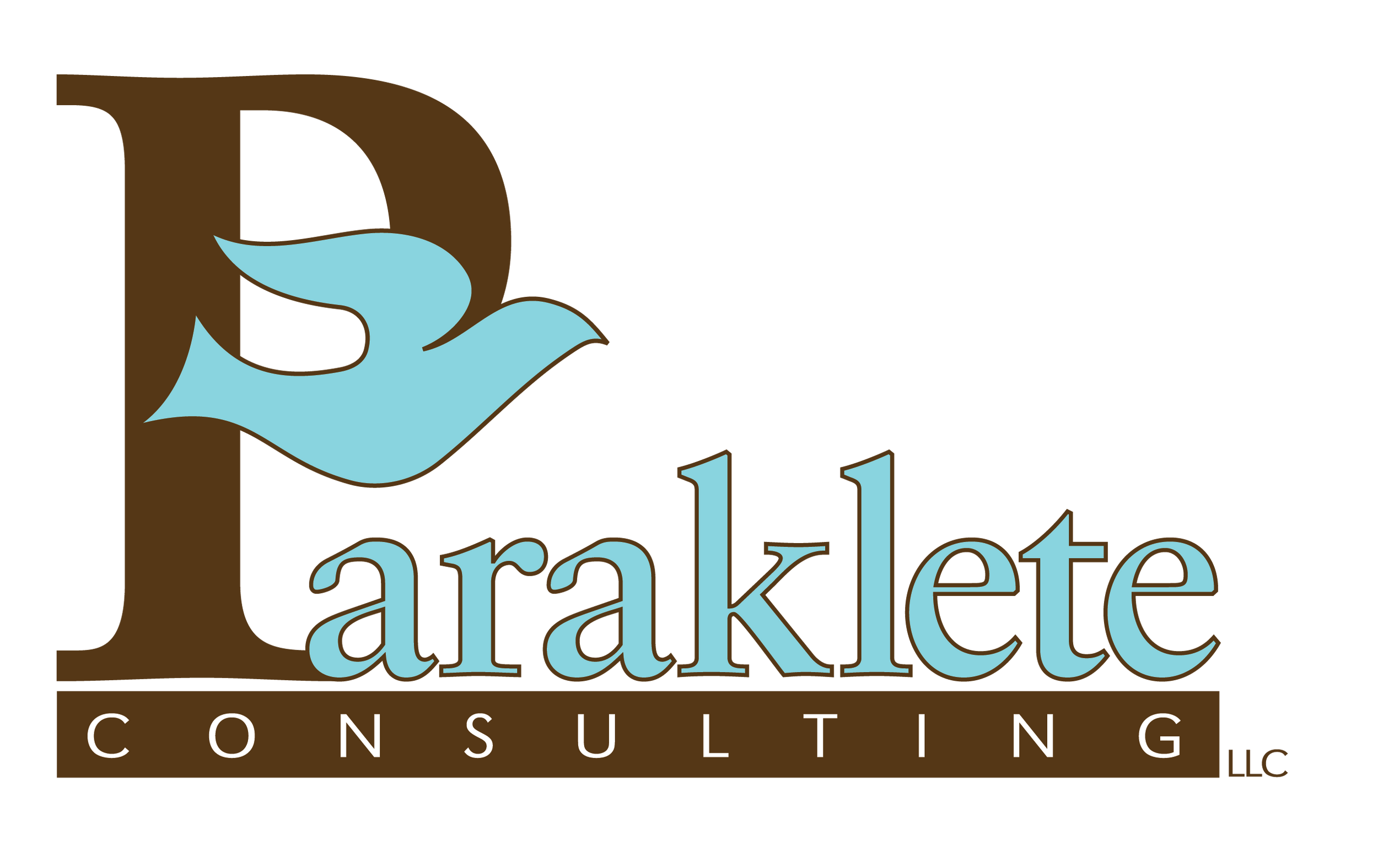 Blog | Paraklete Consulting Blog